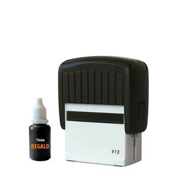 Timbres – Clic Imprenta