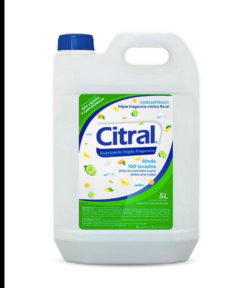 Etiquetas Para Bidones Resistentes al Agua PVC por Mayor – Clic Imprenta