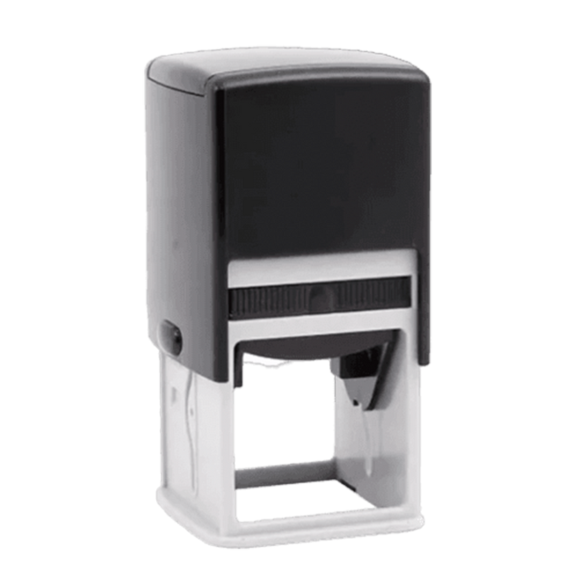 Todos los timbres personalizados – Clic Imprenta