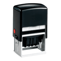 Todos los timbres personalizados – Clic Imprenta