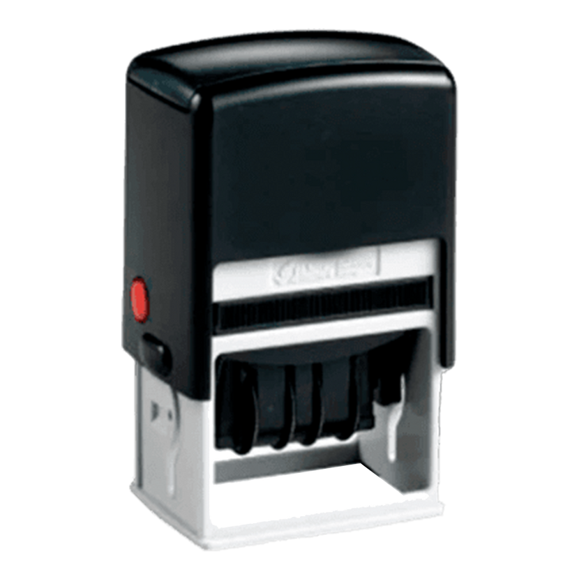 Todos los timbres personalizados – Clic Imprenta